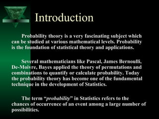 HUMAN RESOURCE INFORMATION SYSTEM | PPT