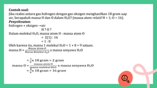 Copy of Hukum Dasar Kimia kelas 10_PPT.pptx