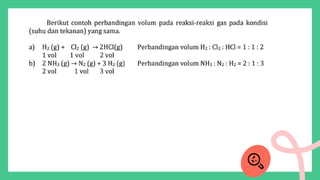 Copy of Hukum Dasar Kimia kelas 10_PPT.pptx