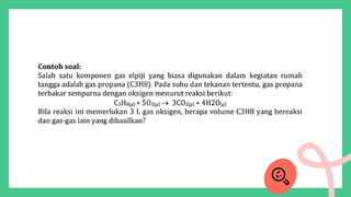 Copy of Hukum Dasar Kimia kelas 10_PPT.pptx