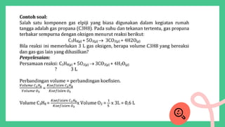Copy of Hukum Dasar Kimia kelas 10_PPT.pptx
