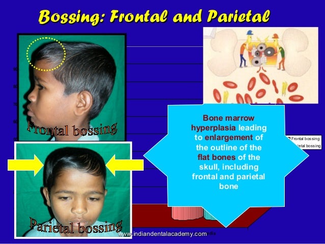 Copy of iaomr/ dental implant courses