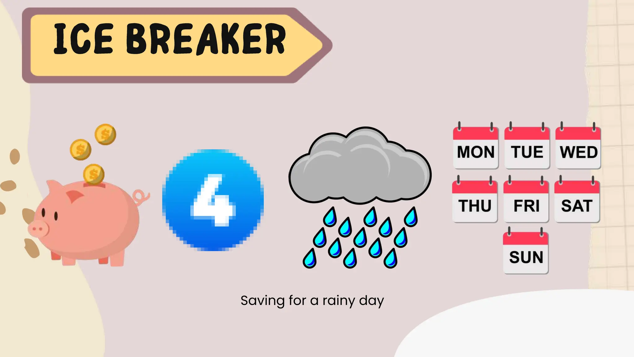 Copy of Ice breaker -Guess the phrase or word.pptx