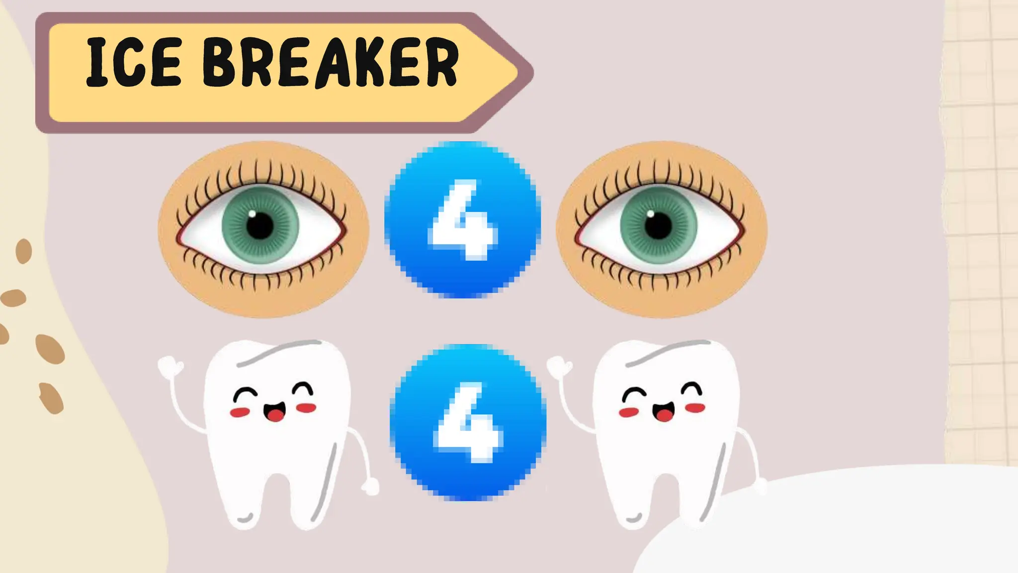 Copy of Ice breaker -Guess the phrase or word.pptx