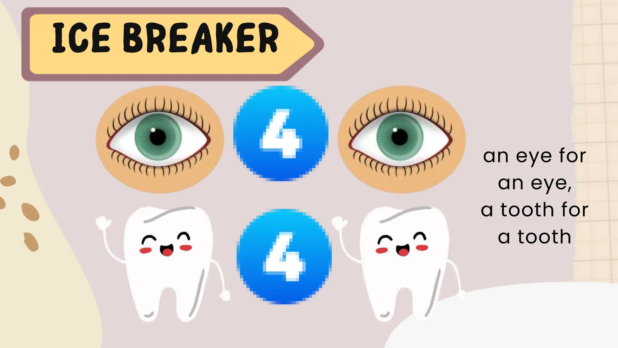 Copy of Ice breaker -Guess the phrase or word.pptx