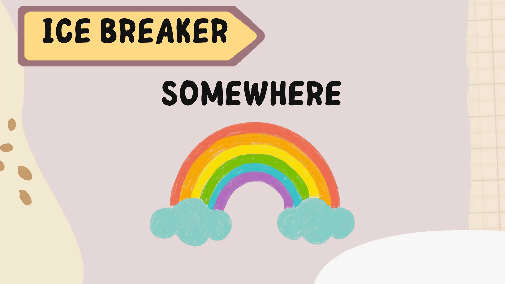 Copy of Ice breaker -Guess the phrase or word.pptx