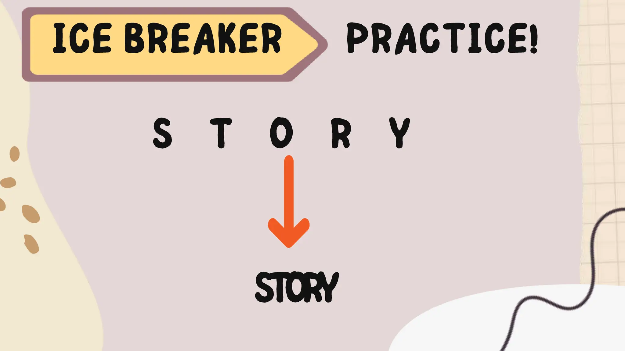 Copy of Ice breaker -Guess the phrase or word.pptx