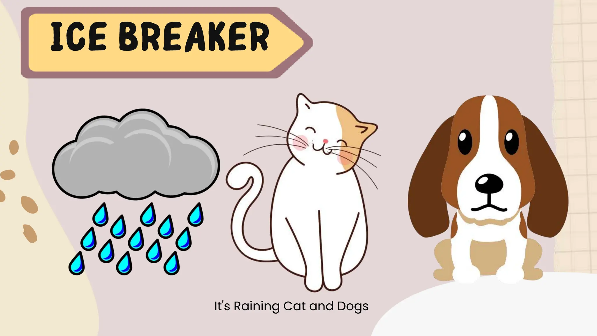 Copy of Ice breaker -Guess the phrase or word.pptx