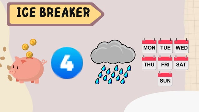 Copy of Ice breaker -Guess the phrase or word.pptx | Dogs | Pets