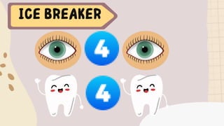 Copy of Ice breaker -Guess the phrase or word.pptx