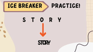 Copy of Ice breaker -Guess the phrase or word.pptx