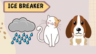 Copy of Ice breaker -Guess the phrase or word.pptx