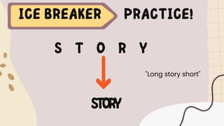 Copy of Ice breaker -Guess the phrase or word.pptx