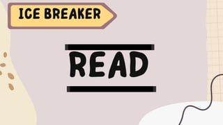 Copy of Ice breaker -Guess the phrase or word.pptx