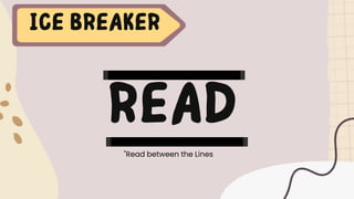 Copy of Ice breaker -Guess the phrase or word.pptx