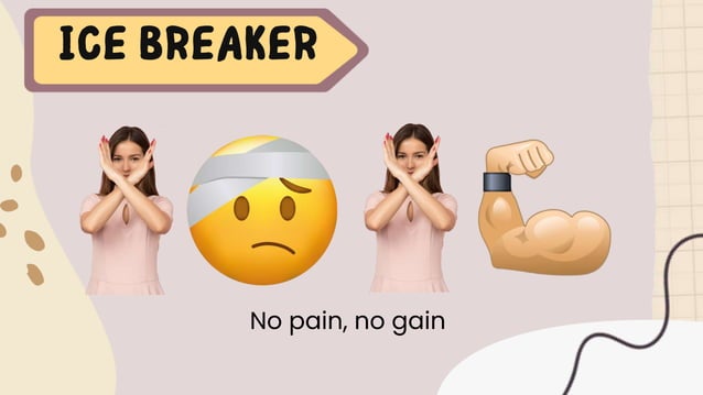 Copy of Ice breaker -Guess the phrase or word.pptx