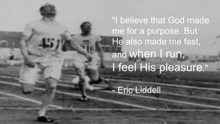 ICS Staff Devotion - Christ's Compelling Call | PDF