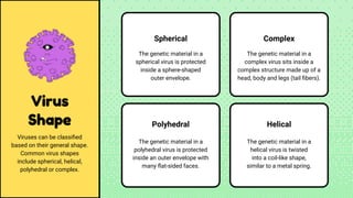 Copy of Illustrated Bacteria and Viruses for Elementary Presentation.pdf