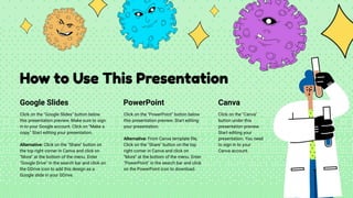 Copy of Illustrated Bacteria and Viruses for Elementary Presentation.pdf