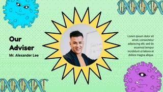 Copy of Illustrated Bacteria and Viruses for Elementary Presentation.pdf