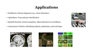 Image Classification with Deep Learning.pdf