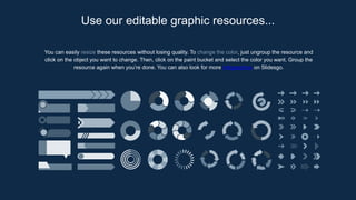Inauguration Ceremony PPT For Anantrasa Utsav | PPT