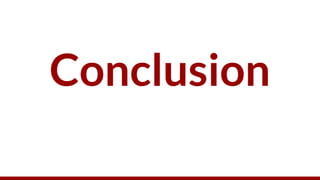 Innovating the FYE Proposal: Moving Beyond “Library Week” | PDF | College Education | Education