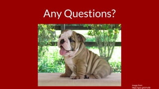 Innovating the FYE Proposal: Moving Beyond “Library Week” | PDF | College Education | Education