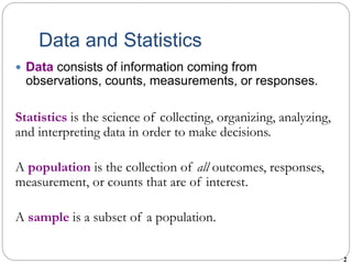 Introduction-to-Statistics.pptx
