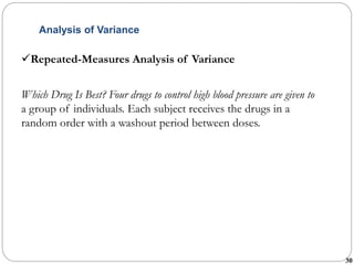 Introduction-to-Statistics.pptx