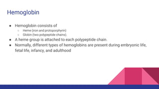 Introduction to hematology.pptx