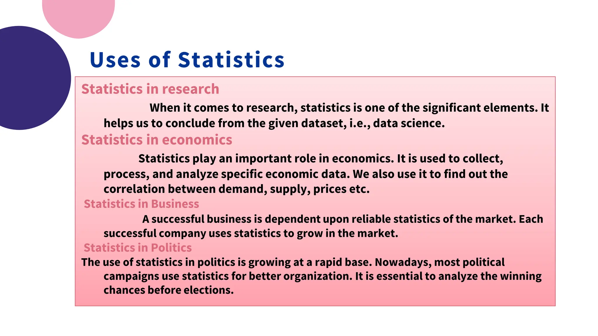 Introduction to Statistics information.pptx
