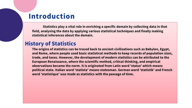 Introduction to Statistics information.pptx