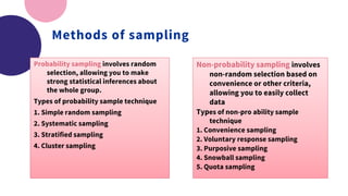 Introduction to Statistics information.pptx