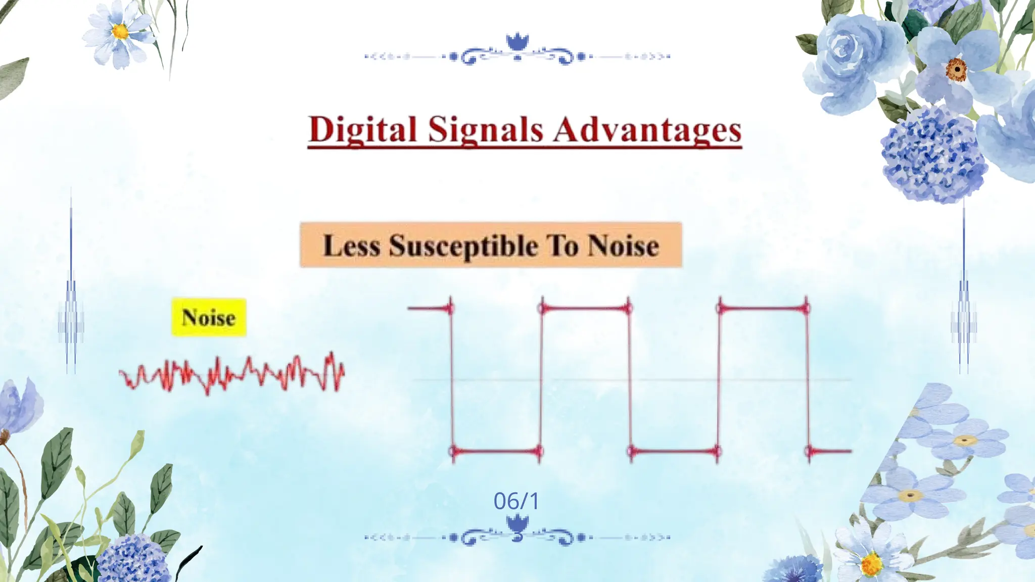 Copy of INTRO TO ANALOG & DIGITAL SIGNALS.pptx