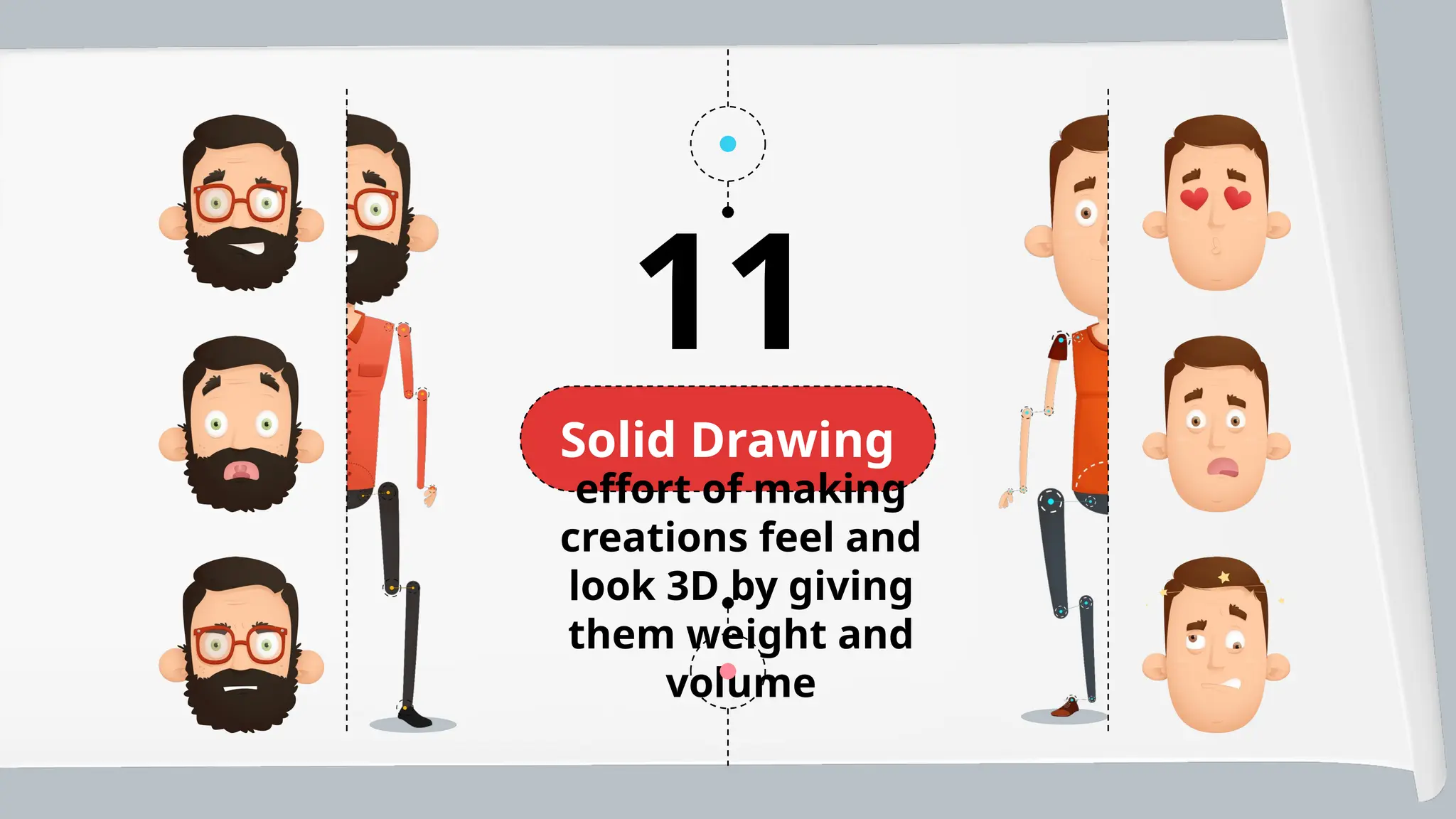 Introduction to Animation & Digital Art lesson.pptx