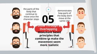 Introduction to Animation & Digital Art lesson.pptx