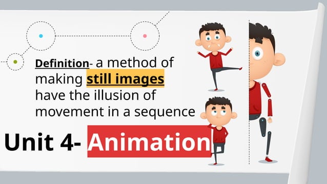 Introduction to Animation & Digital Art lesson.pptx
