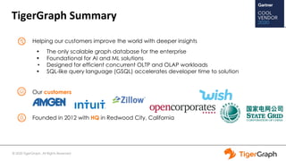 Graph Gurus Episode 37: Modeling for Kaggle COVID-19 Dataset | PDF