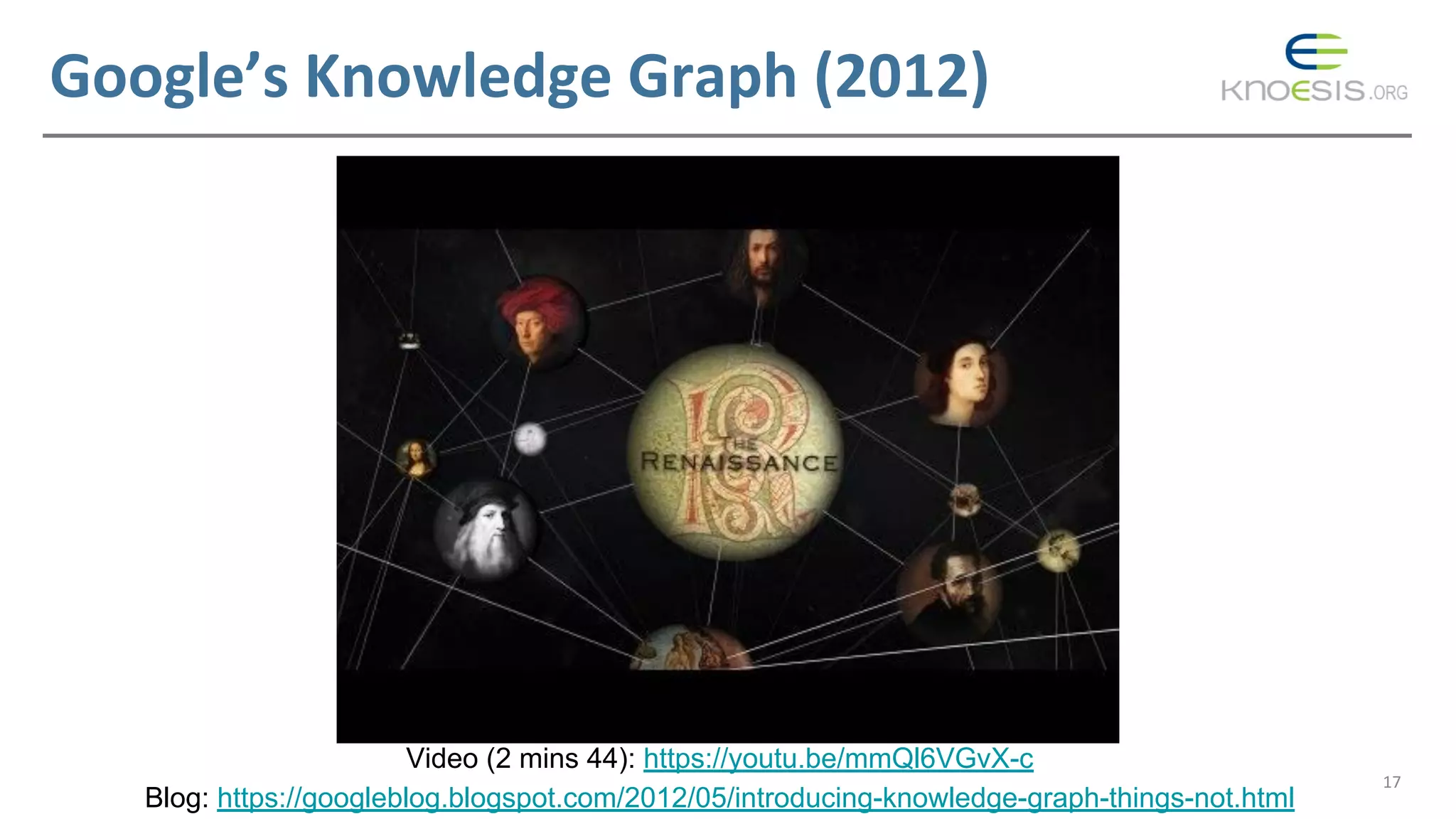 Using Knowledge Extraction From Existing Iot Based Ontologies Amelie