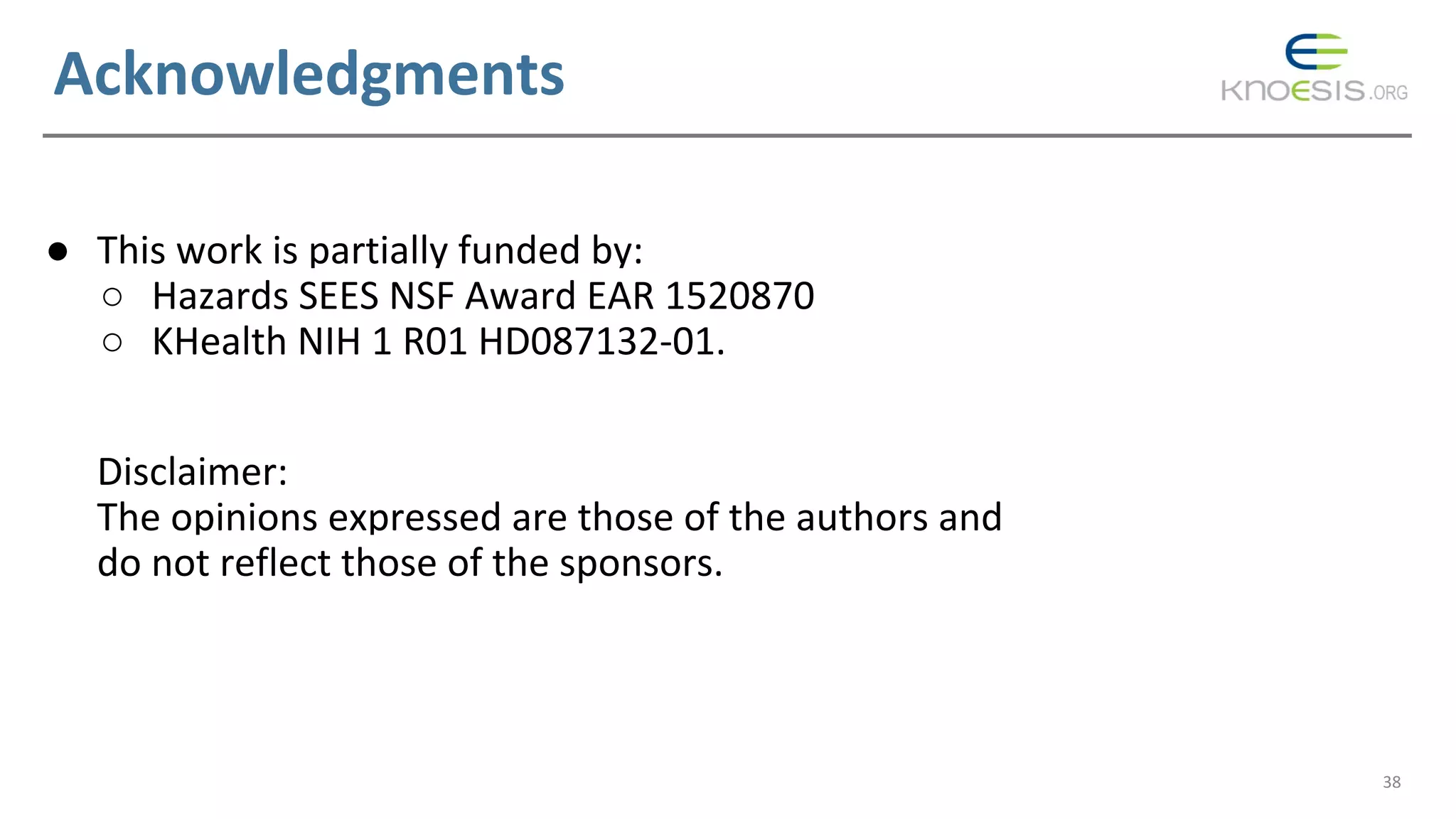 Using Knowledge Extraction From Existing Iot Based Ontologies Amelie