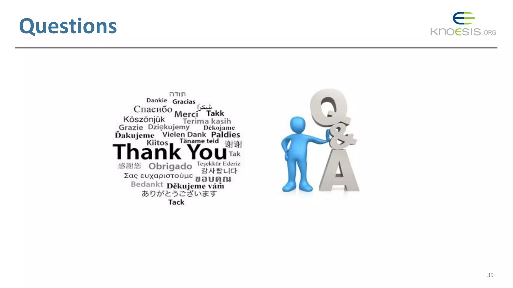 Using Knowledge Extraction From Existing Iot Based Ontologies Amelie