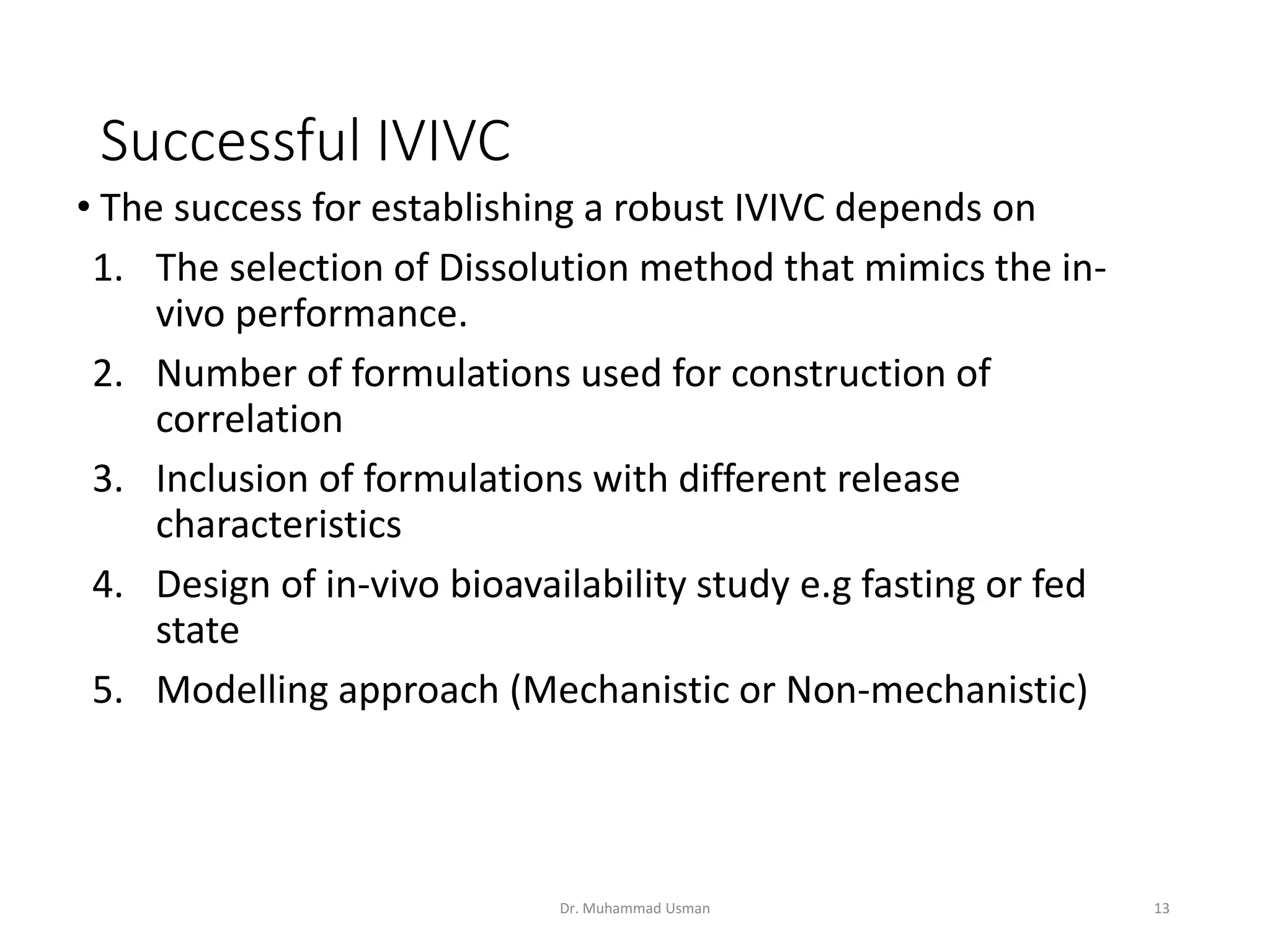 IVIVC detail topic explanation biopharmaceutics.pdf