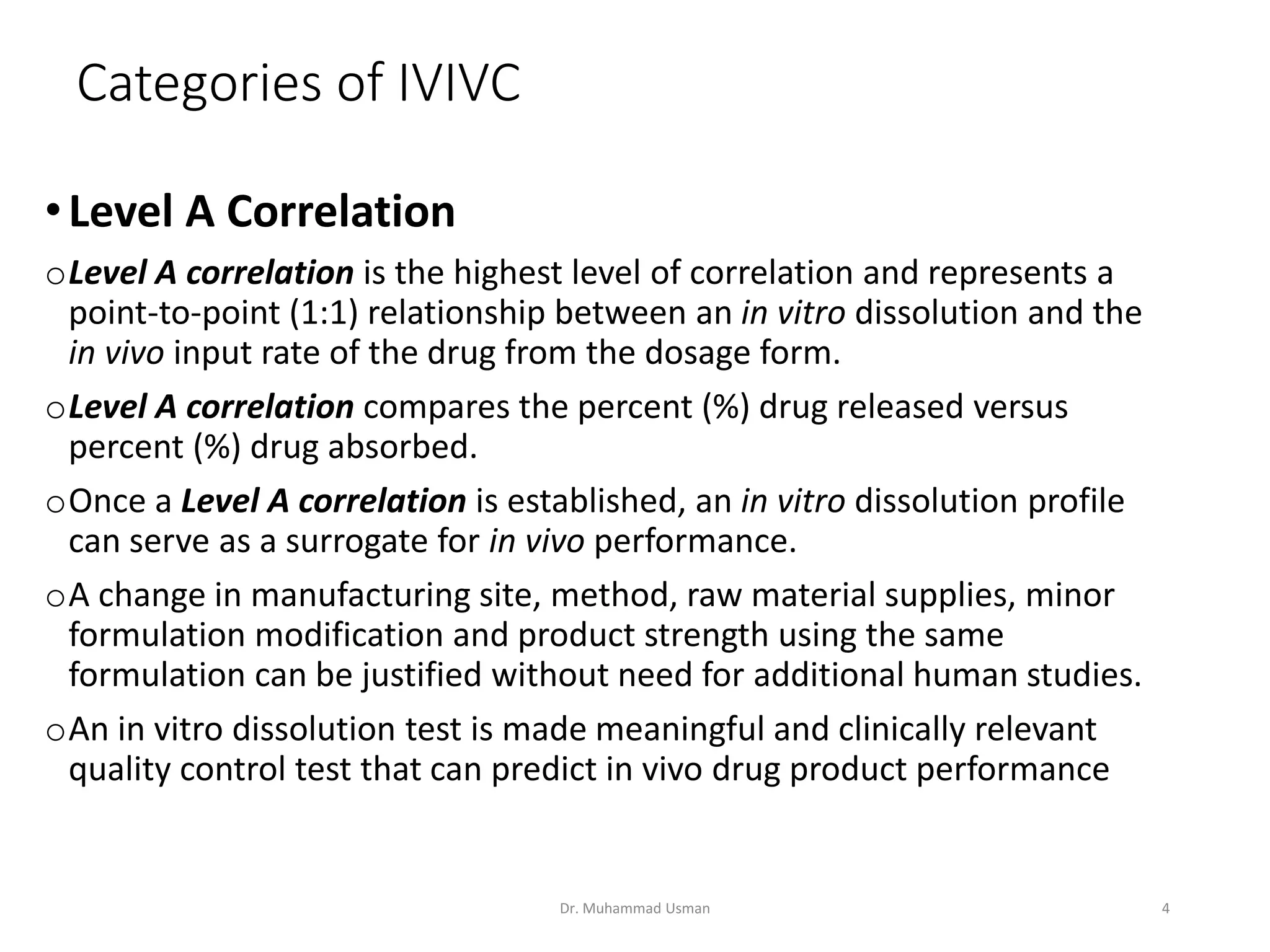 IVIVC detail topic explanation biopharmaceutics.pdf