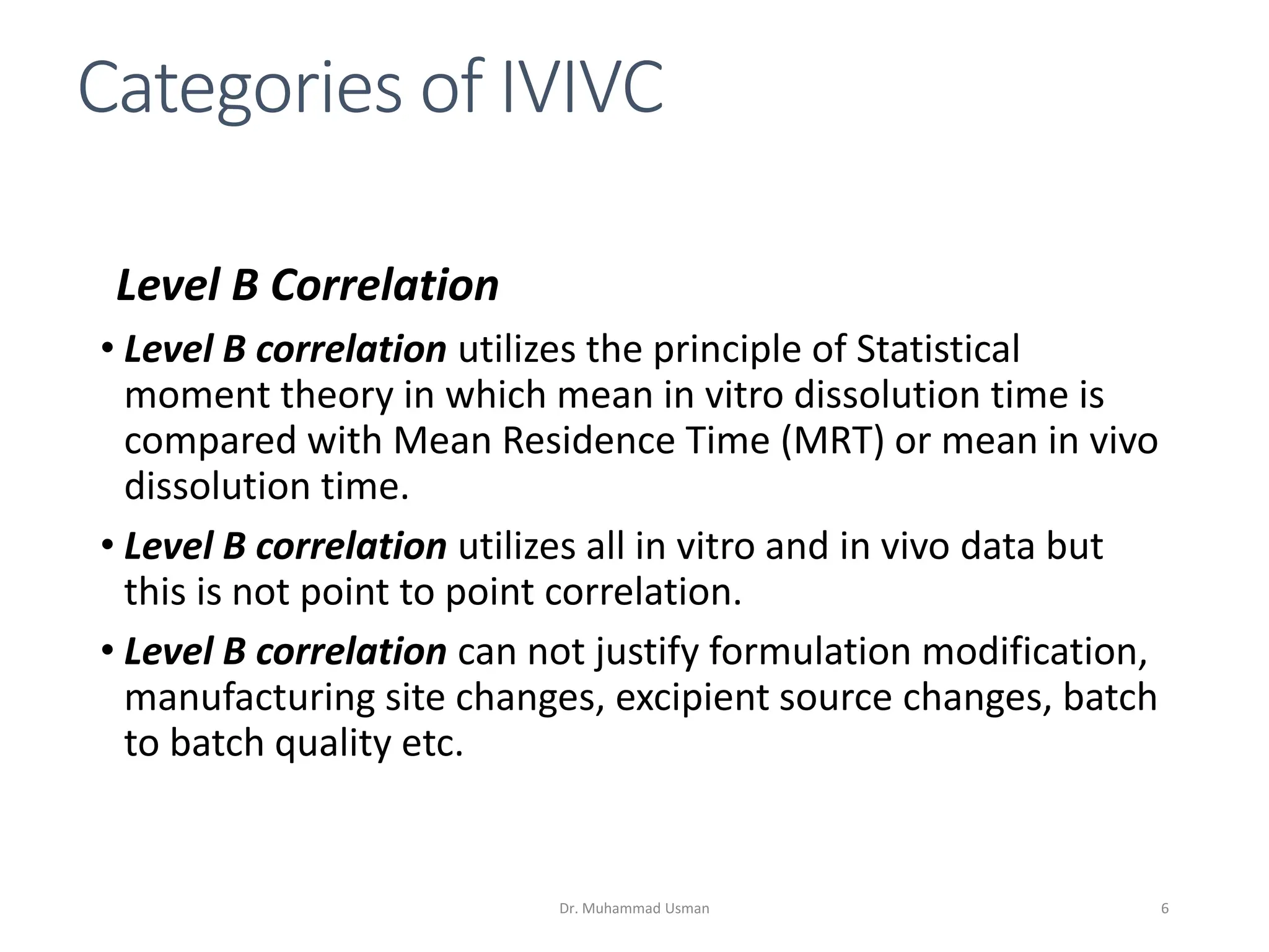IVIVC detail topic explanation biopharmaceutics.pdf