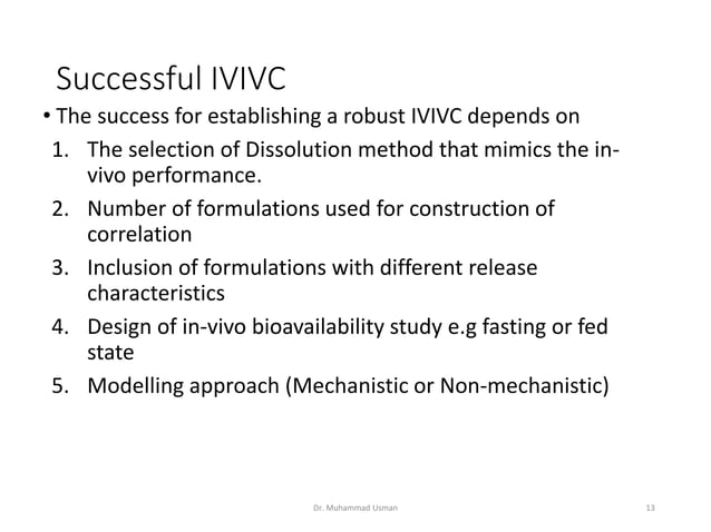 IVIVC detail topic explanation biopharmaceutics.pdf