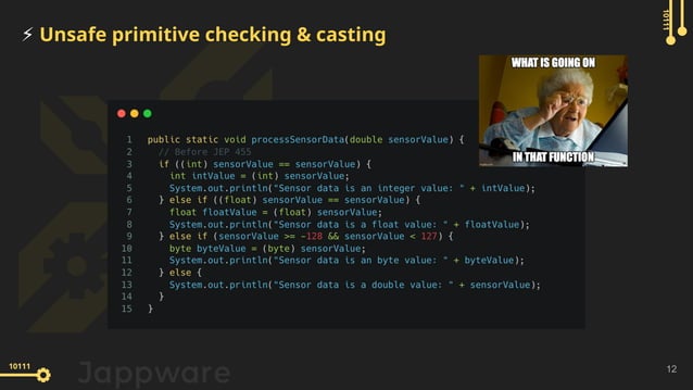 JDK 23_ Released and Ready – What’s Inside_.pptx