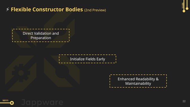 JDK 23_ Released and Ready – What’s Inside_.pptx