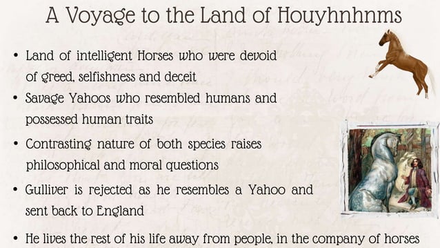 Jonathan Swift | PPTX | Humor and Satire | Pop Culture