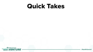 Unicorn and Decacorns: What’s Changed & What Hasn’t with Keith Rabois ...